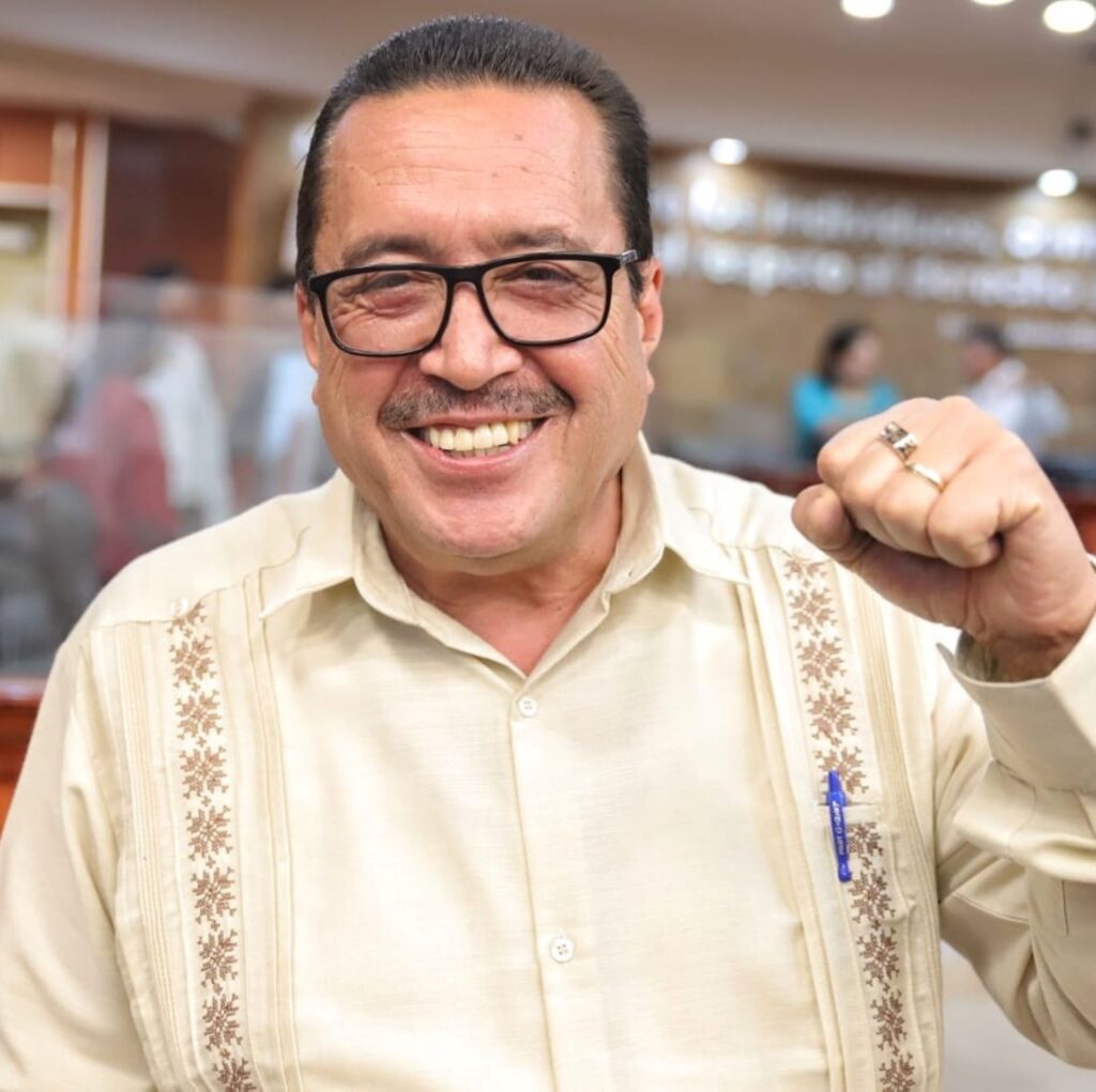 La boda – Columna Ocho