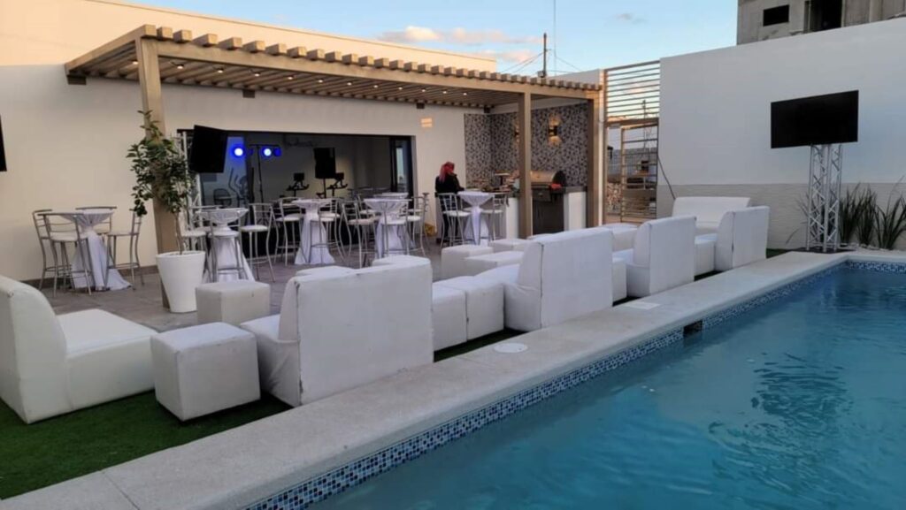 Casas Cadena presenta su proyecto CC Towers en el “corazón” de Centro ...